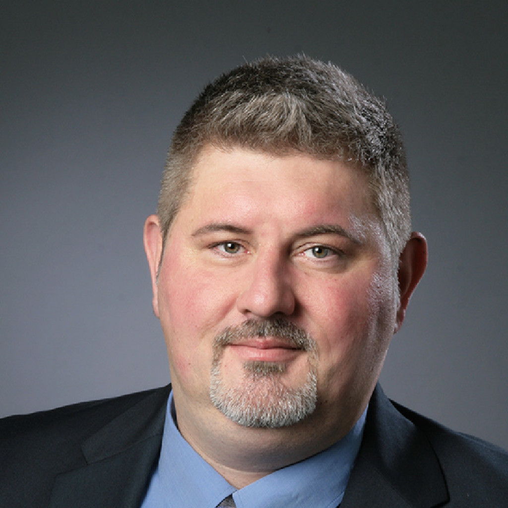 Markus Kopp - Head of Sales - Zammad GmbH | XING