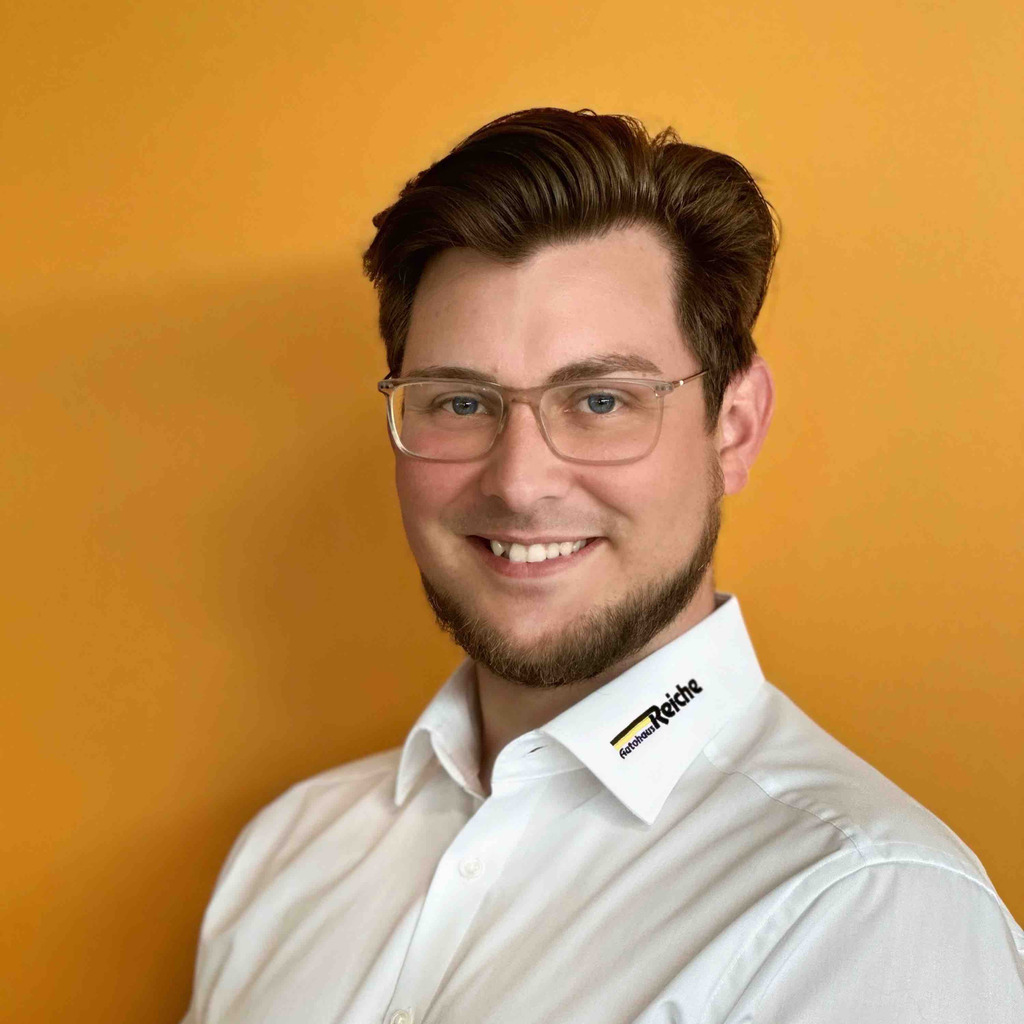 Marc Schulz - Serviceberater - Autohaus Neff GmbH | XING