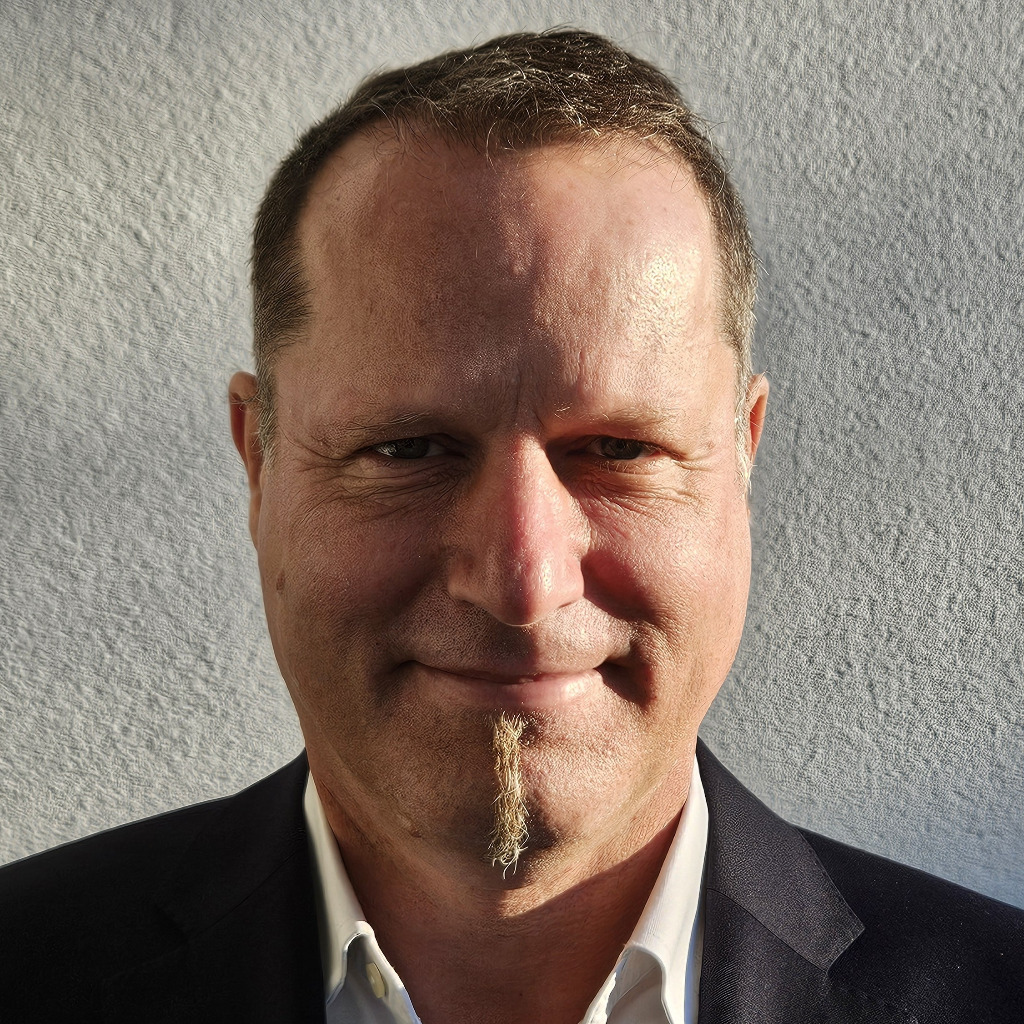 Obst Obst aus Hamburg in der Personensuche von Das Telefonbuch