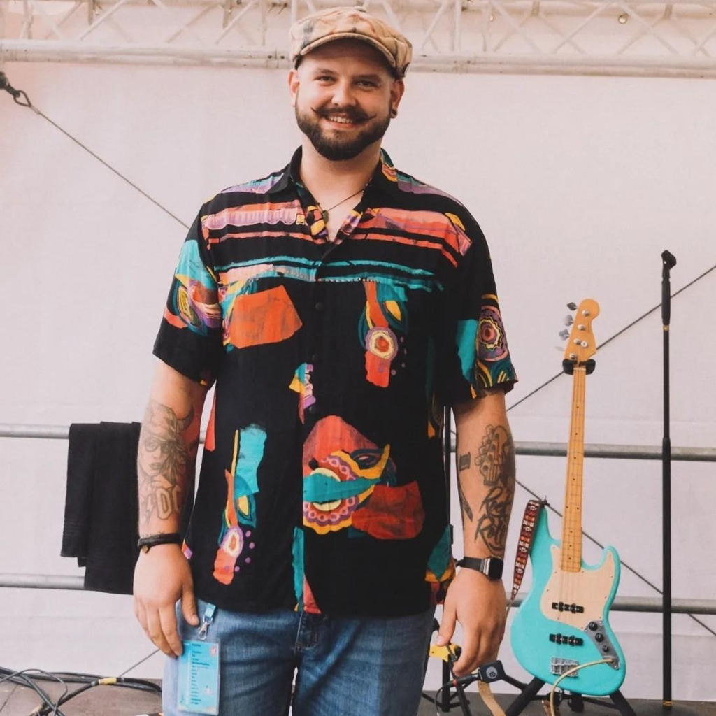 Timo Krebs - Projektplaner Netze & Anlagen - Albstadtwerke GmbH | XING