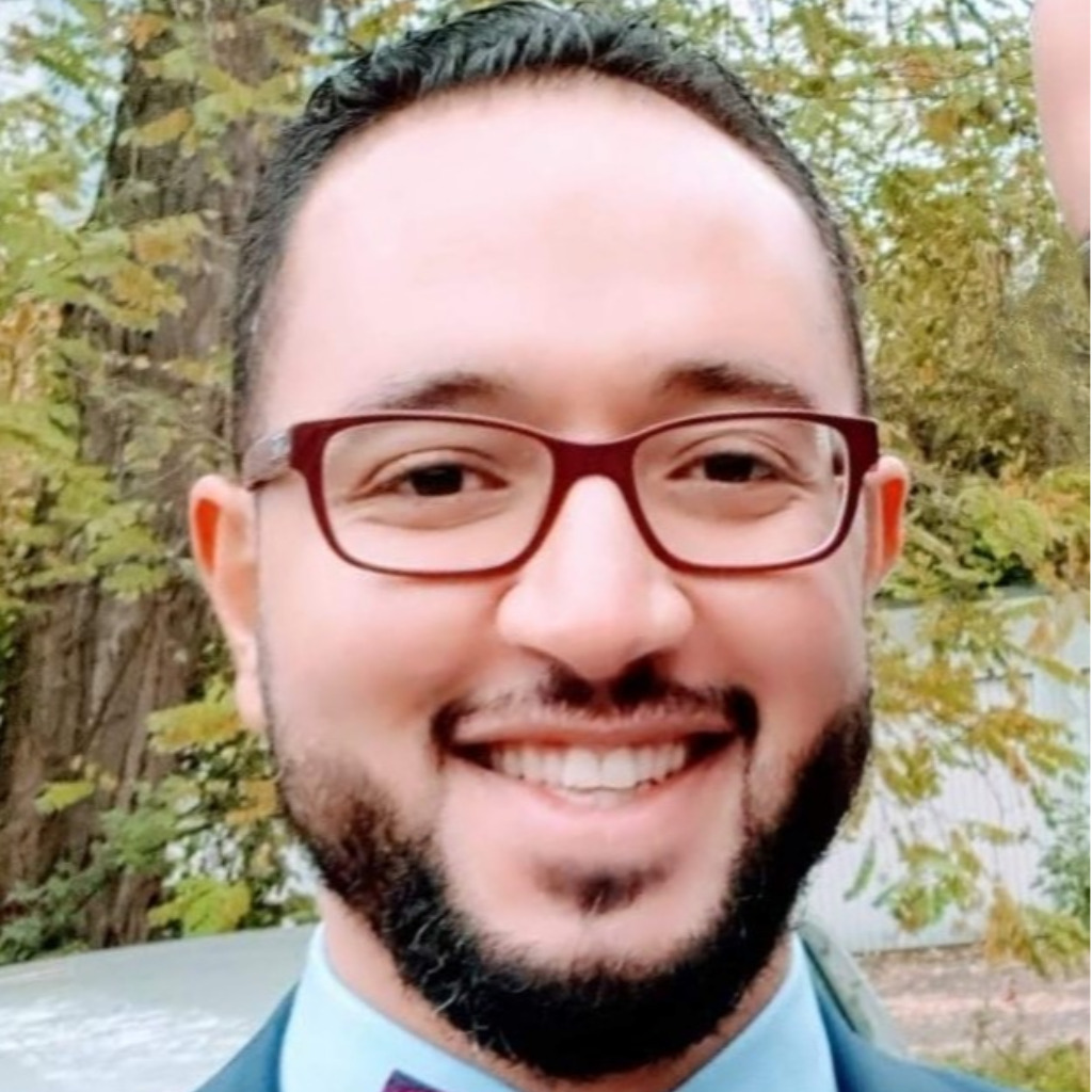 Moataz Abdo - R&D PTM - Valeo Deutschland | XING