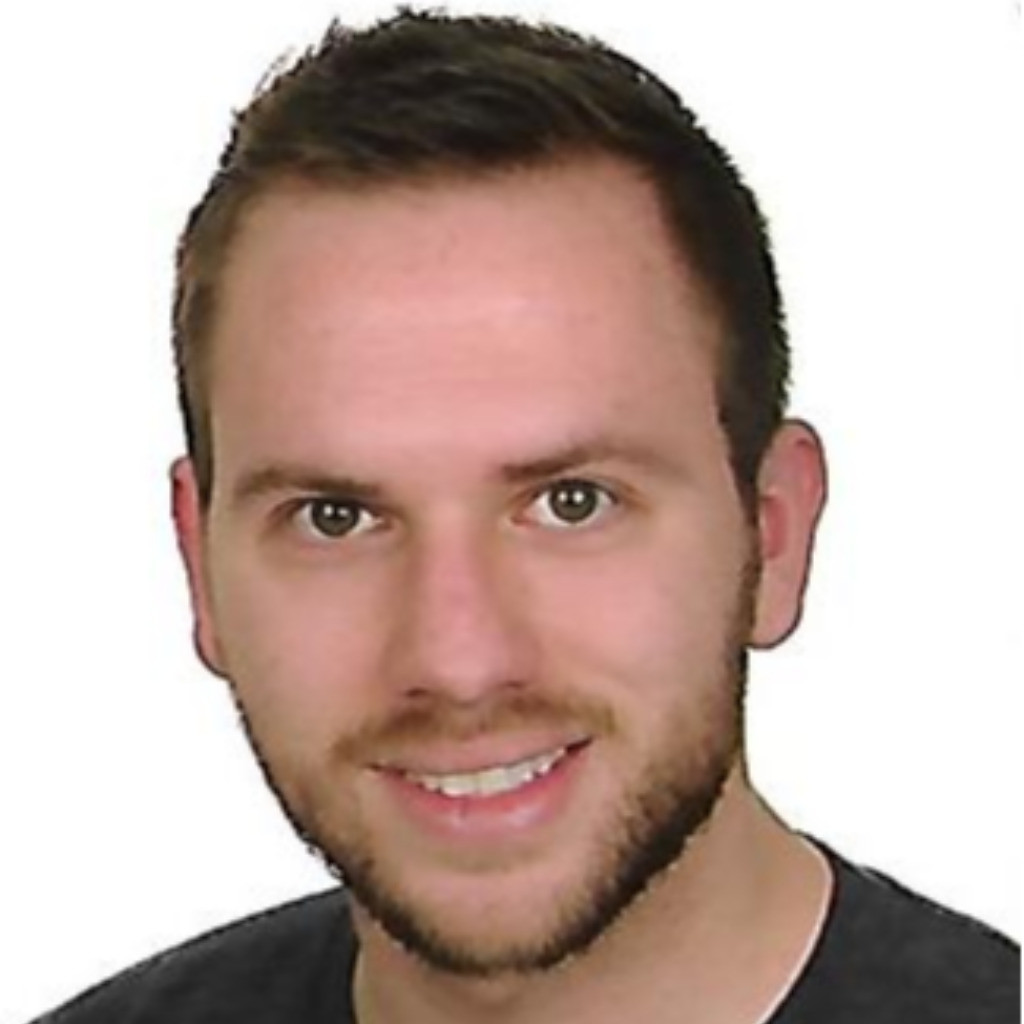 Michael Riley - Hygienefachkraft - Haßberg-Kliniken | XING