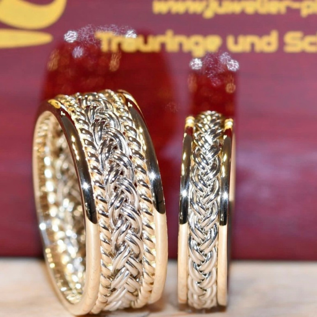 Anna Pilch - Geschäftsführerin - Juwelier Pilch | XING