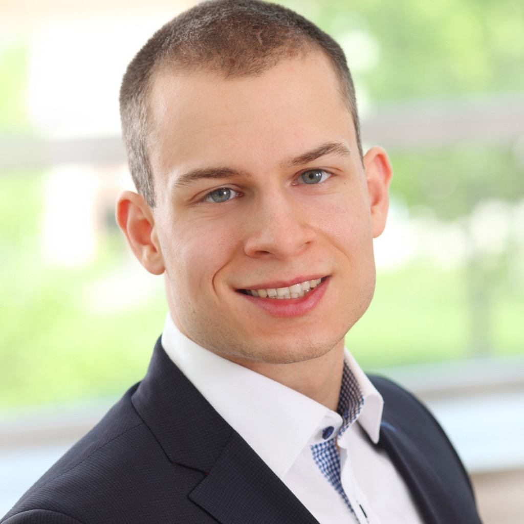 Sebastian Scholz - Product Manager - CHECK24 Vergleichsportal | XING