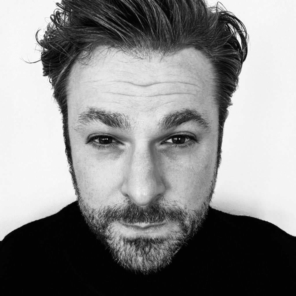 Florian Moser - Director Menswear s.Oliver - s.Oliver Group | XING