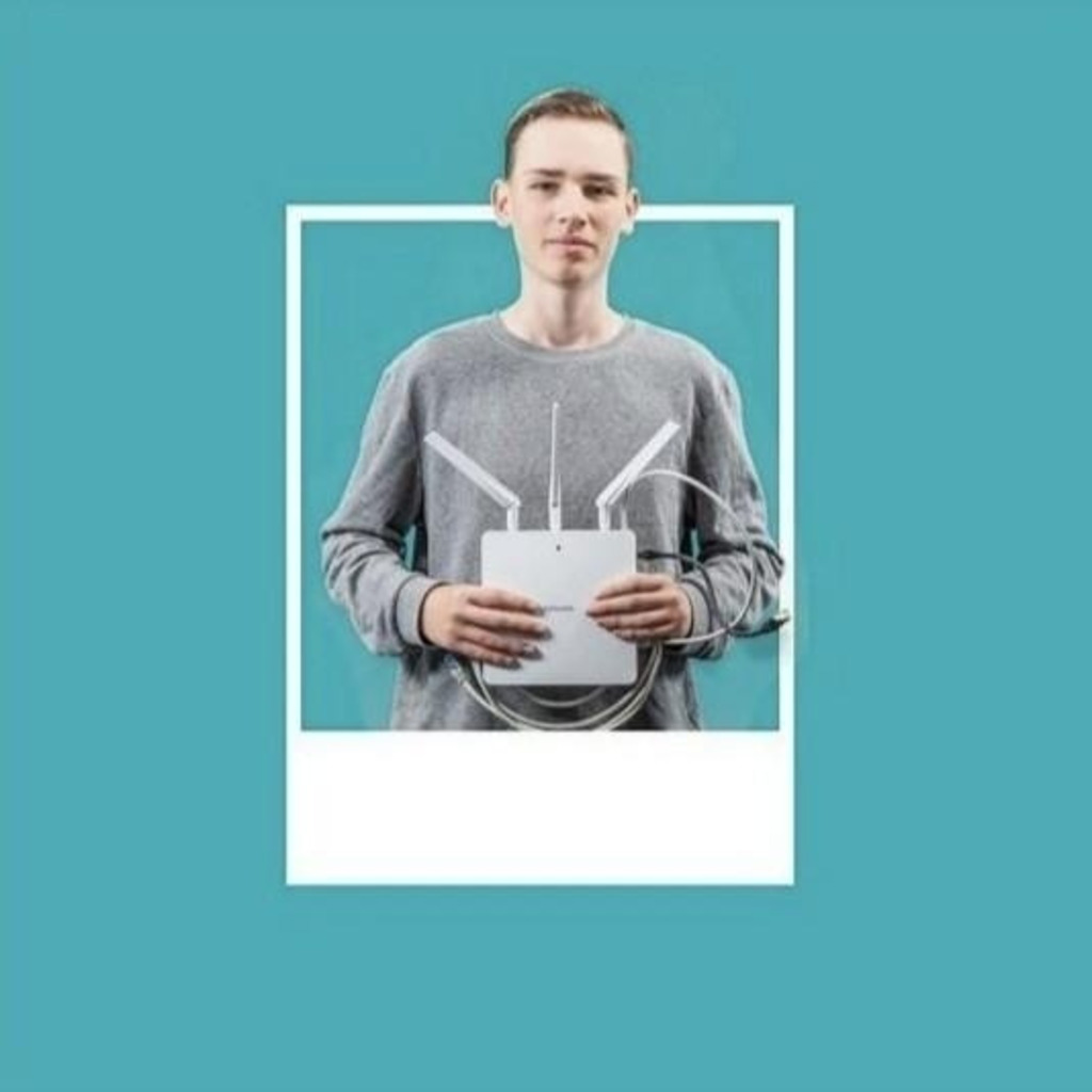 Leon Riexinger Fachinformatiker Systemintegration Satis fy AG XING leon-riexinger-fachinformatiker-systemintegration-satis-fy-ag-xing