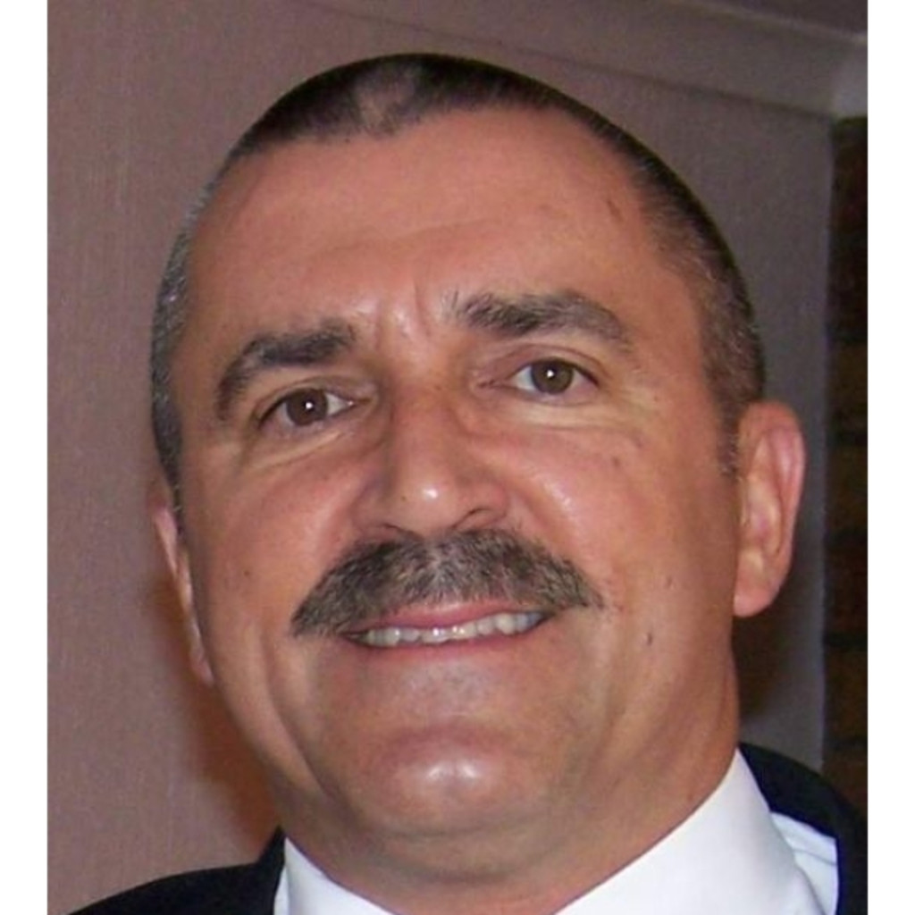 Mike Botha - Sales Engineer - EagleBurgmann Seals S.A. (Pty) Ltd. | XING