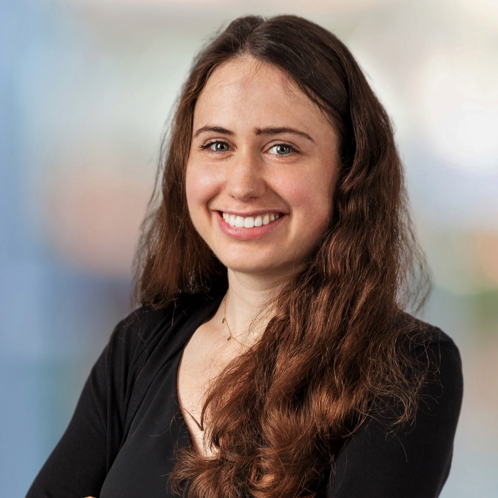 Angela Hauger - Bauingenieurwesen - Technische Universität München | XING