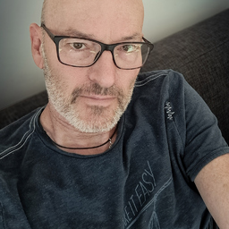 Thomas Ofner - Trainer - Thomas Ofner | XING