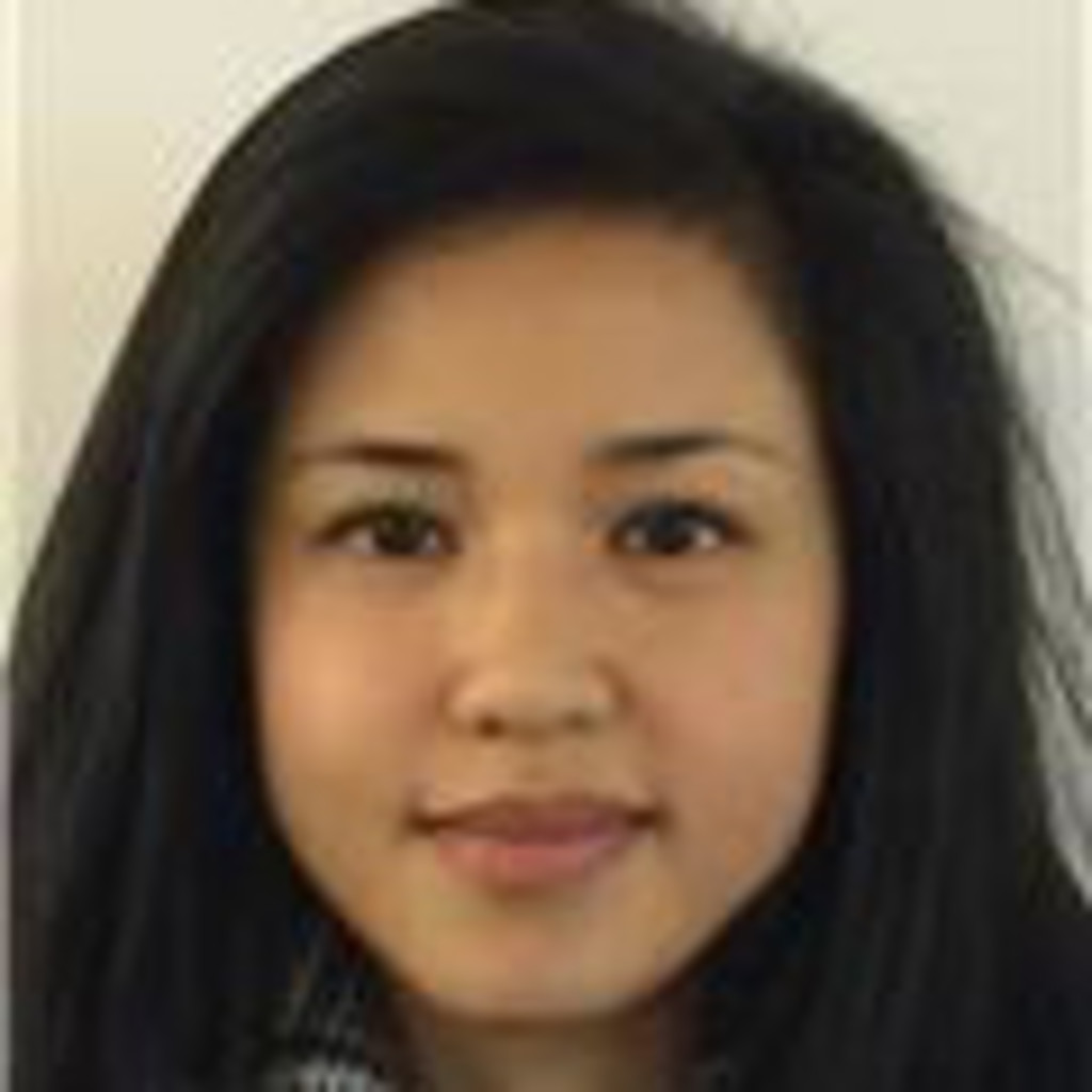 Lisa Vu's Instagram, Twitter & Facebook on IDCrawl