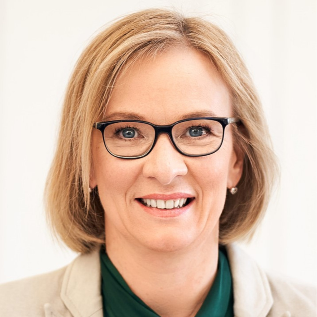 Pleschinger in der Personensuche von Das Telefonbuch