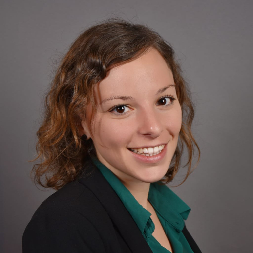 Barbara Böhm - Project Professional Program and Project Lifecycle - OMV ...