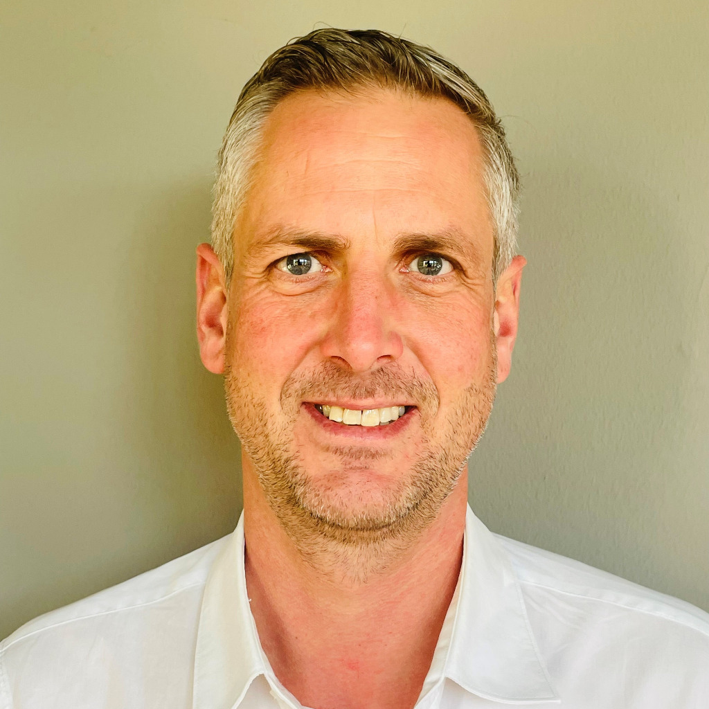 Jochen Frier - Inhaber - Frier & Frier Vertriebsagentur | XING