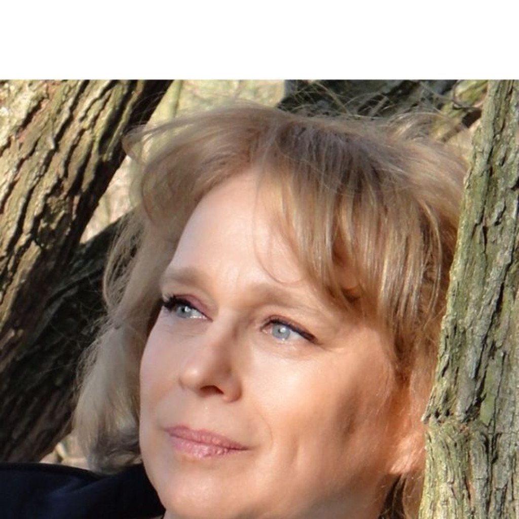 Susan Hamann - derzeit als Versicherungskauffrau tätig - Ergo | XING