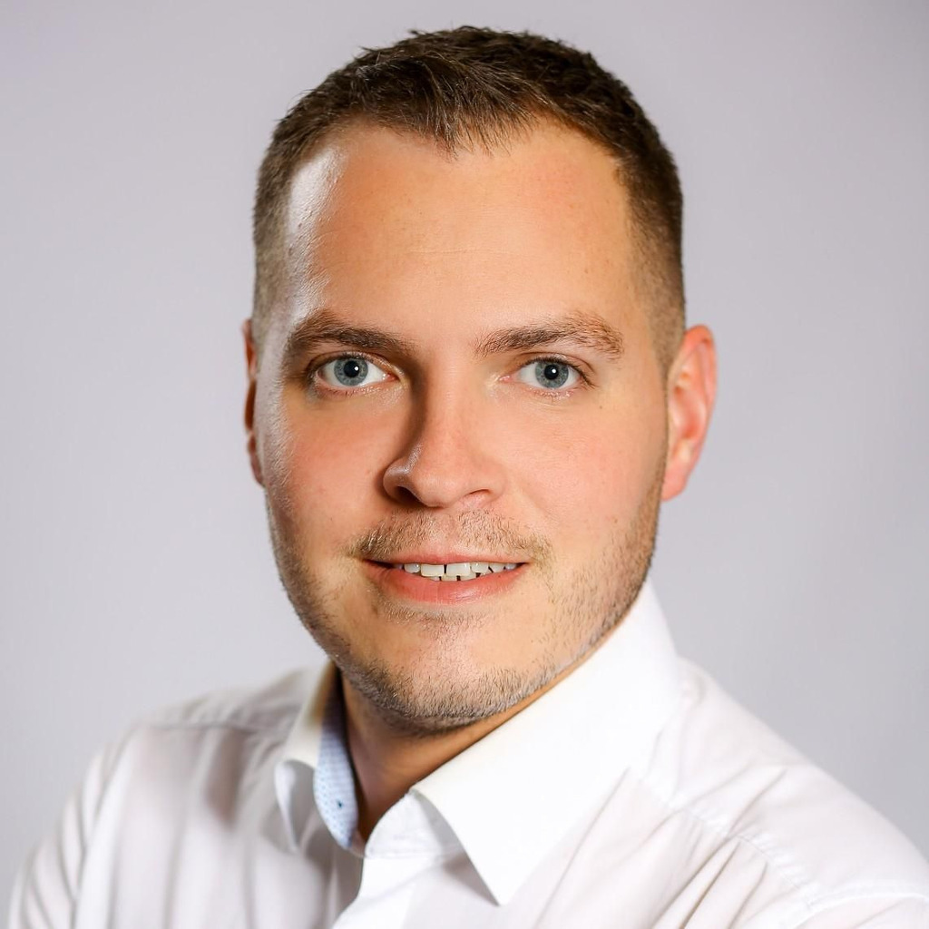 Marc Baßler - Stellvertretender Leiter - Raben Trans European Germany ...