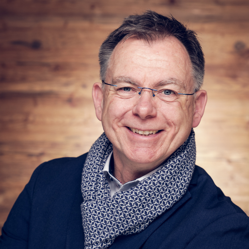 Alexander Pfaff - Verkaufsleiter - Valora Gruppe Convenience Concept ...