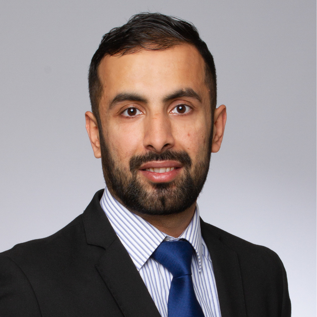 Malik Asad - M.Sc. in Organization Studies - Leopold-Franzens ...