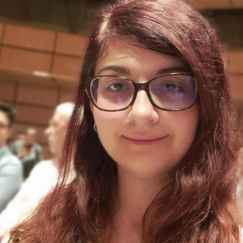 Ingrid Lehner - Project Assistant - Bowas Induplan Chemie Ges.m.b.h. | XING