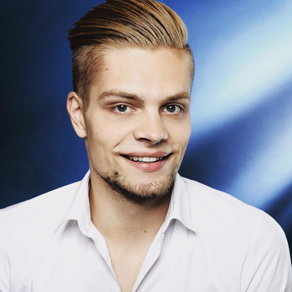 Ritzke in der Personensuche von Das Telefonbuch