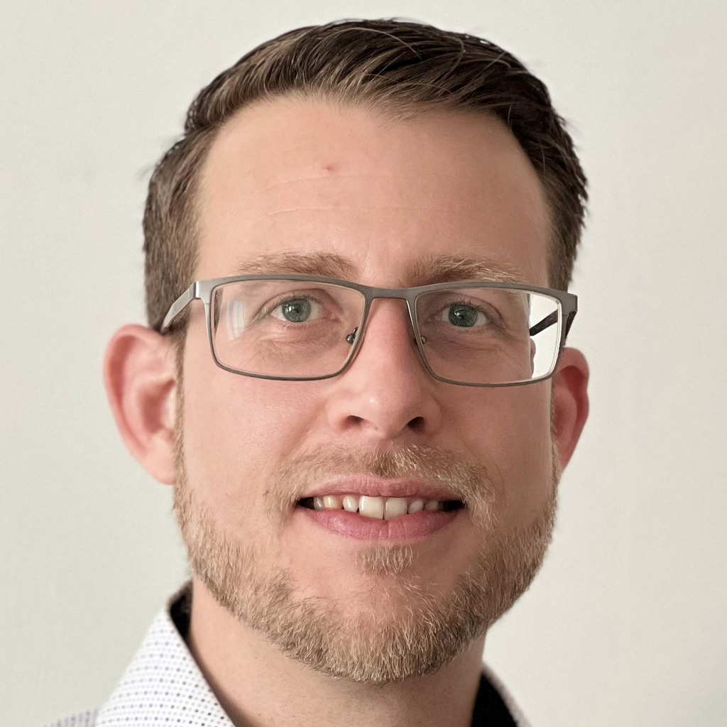 Ing. Sebastian Stute - Maschinenbau - Fachhochschule Düsseldorf | XING