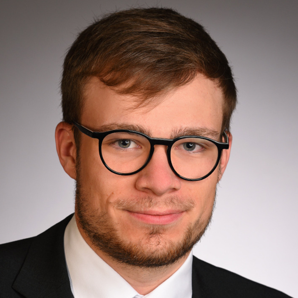 Johannes Laurens Forstner - Bezirksleiter - DB InfraGO AG | XING