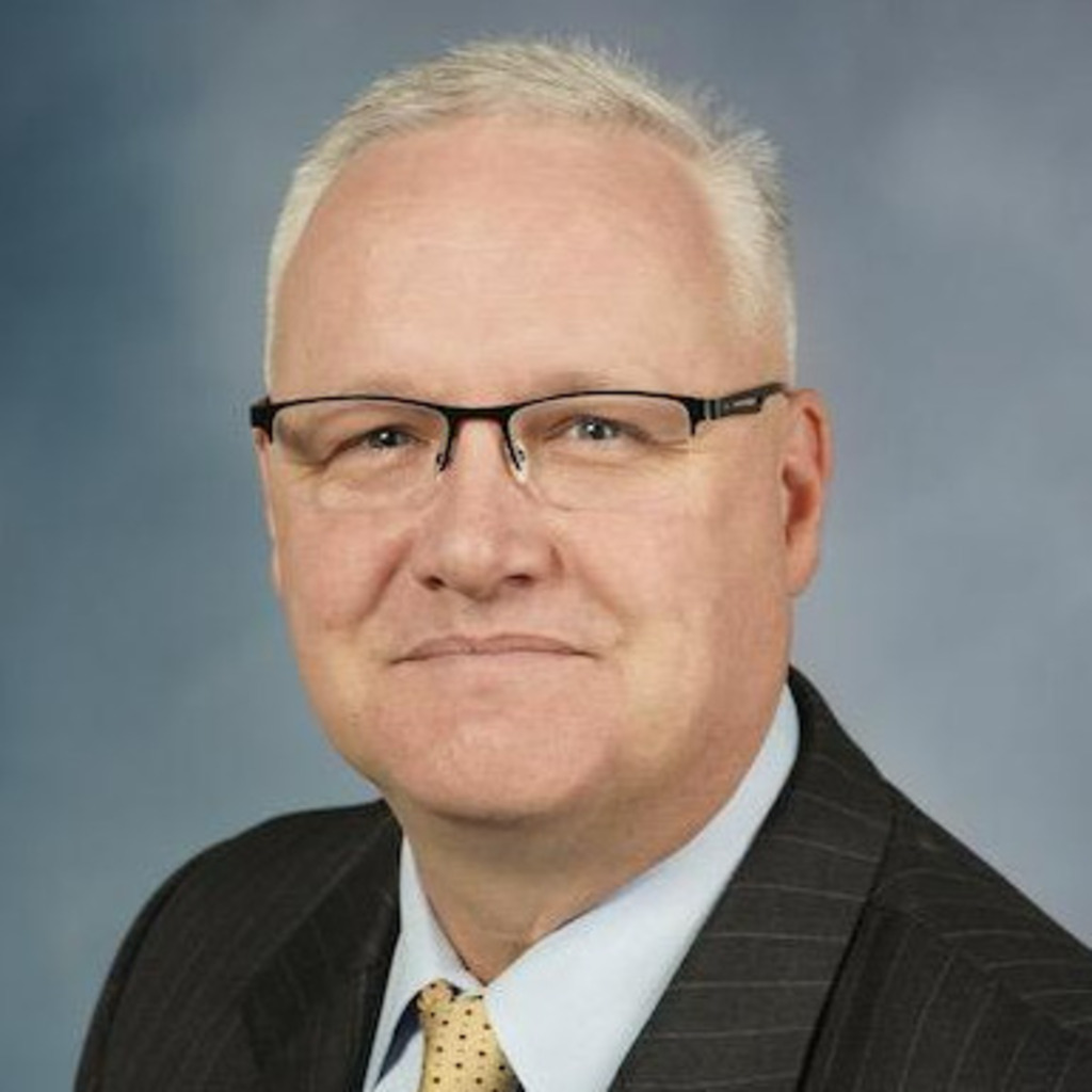 Gray Richard - Lawyer - Ruben Laboy Jr. - Orlando Bankruptcy Lawyer FL ...