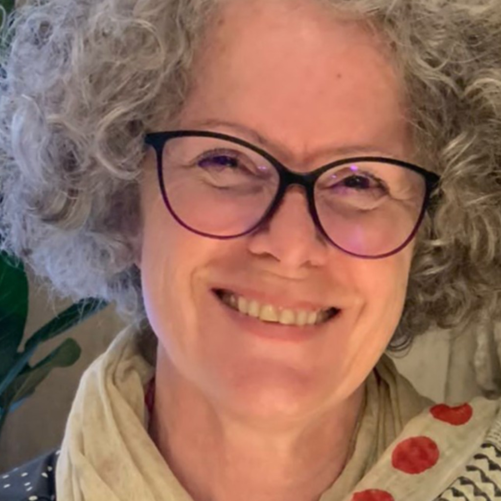 Beatrice Graf - Coach / KV-Mitarbeiterin - Coach: selbständig ...