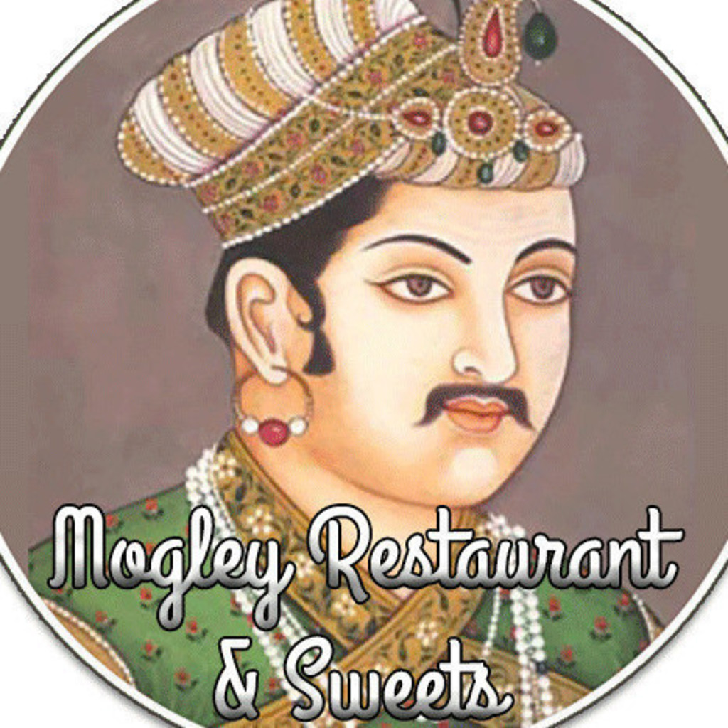 mogley restaurantandsweets - Food & Beverage Manager - MUGLER AG | XING