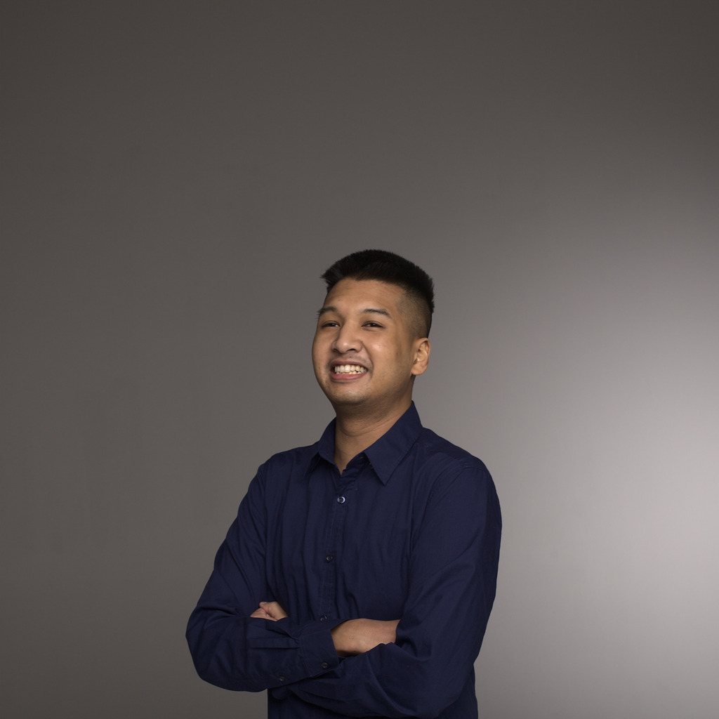 Viriya Kaov: Ausbildung und Berufserfahrung | XING