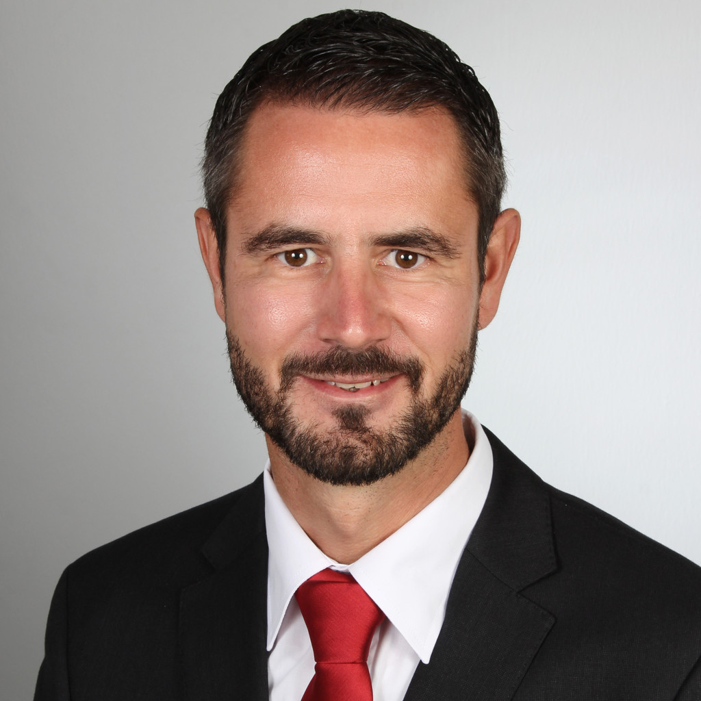 Michael Maier - Geschäftsleitung /-inhaber mediaco.de - mediaCo | XING