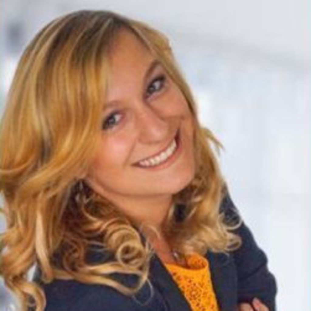 Jessica Prietzel - Industriekauffrau - Berufsförderungswerk Schömberg ...