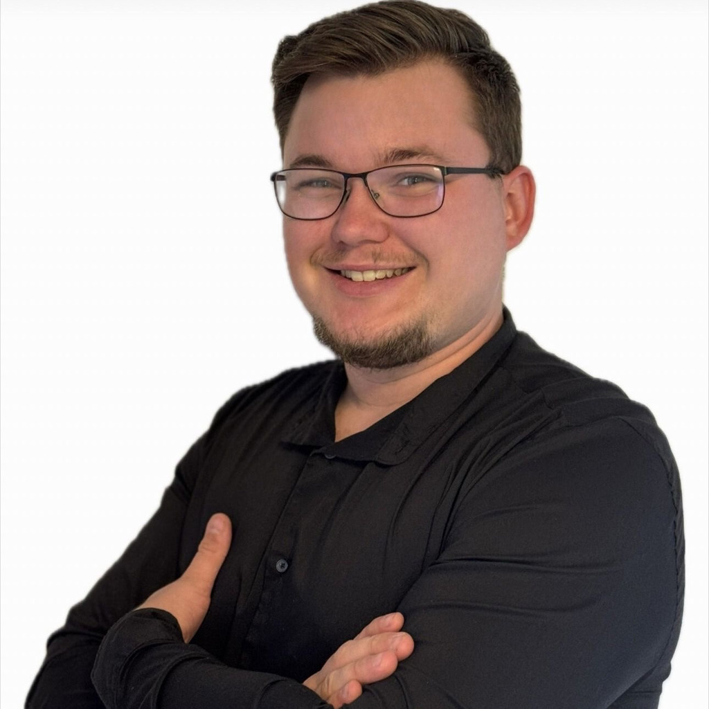 Tom Elias Wolkenhauer - Kaufmann - Bekemeier GmbH & Co.KG | XING