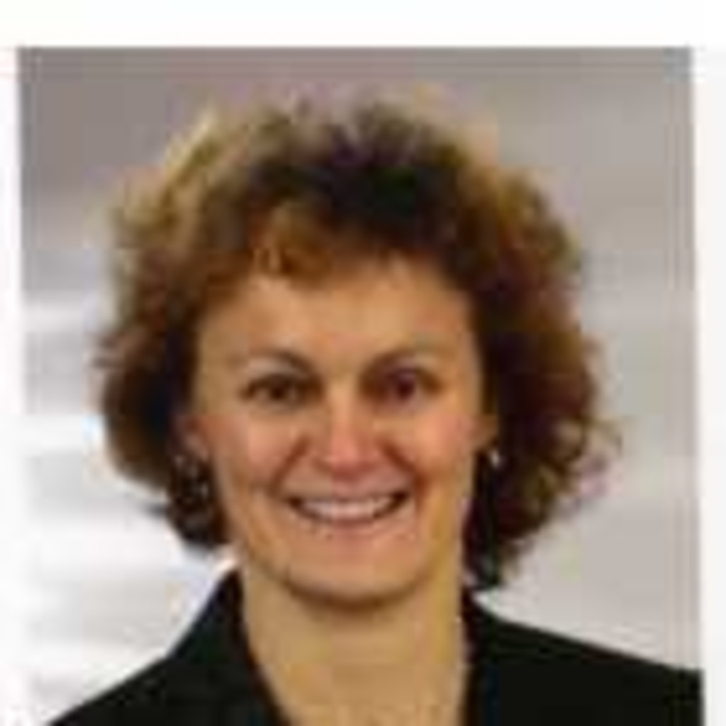 Annette Rümelin - Dipl.Soziapädagogin,Therapeutin,Projektleiterin ...