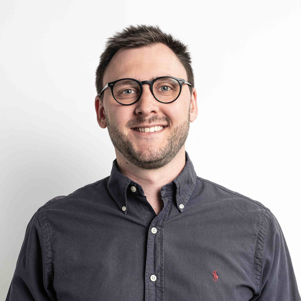 Sebastian Witt - Architekt - opp. architekten | OLDENBURG. PLESSE ...