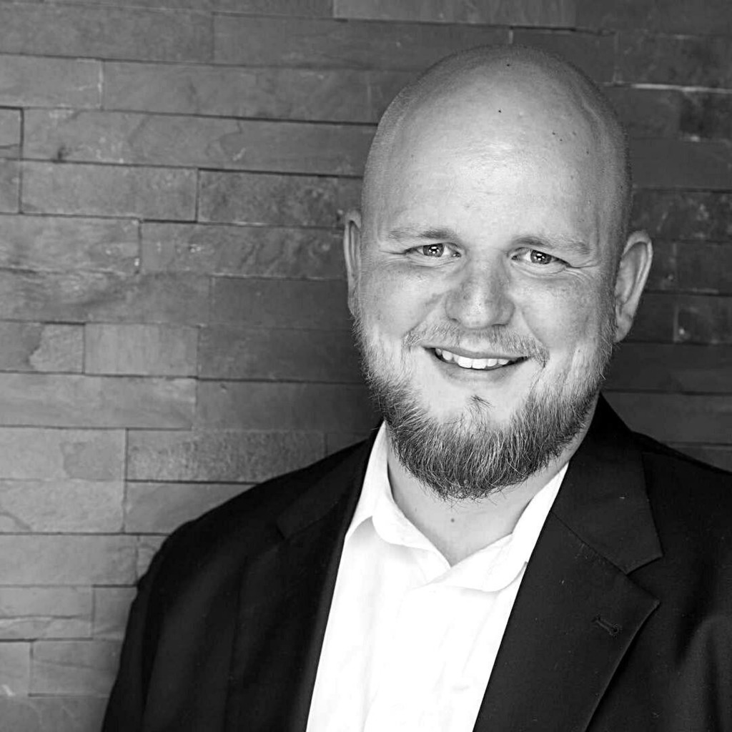 Daniel Kreitz's Instagram, Twitter & Facebook on IDCrawl