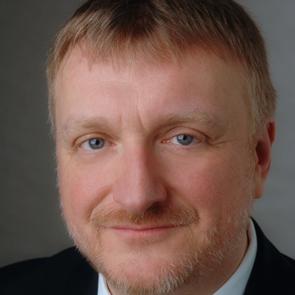 Markus Geier - CEO & Founder ComCode GmbH - ComCode GmbH | XING