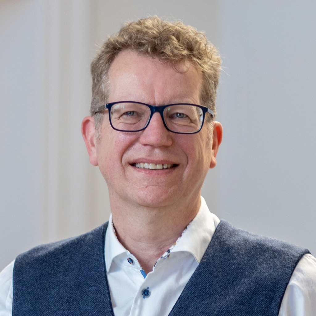 Pleye in der Personensuche von Das Telefonbuch