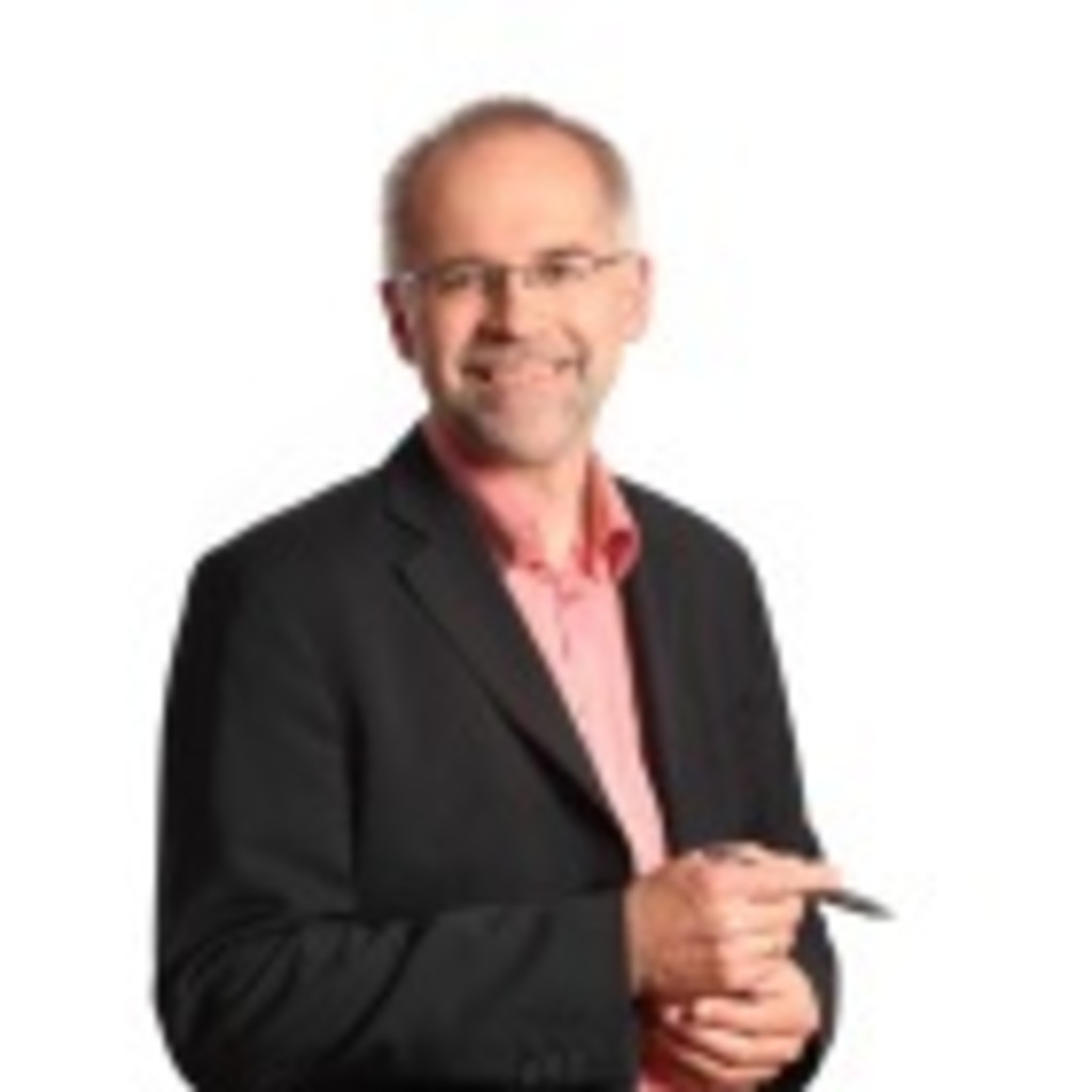 Thomas Gleissner - Inhaber - RESEARCH.EXCELLENCE. MARKTFORSCHUNG FÜR ...