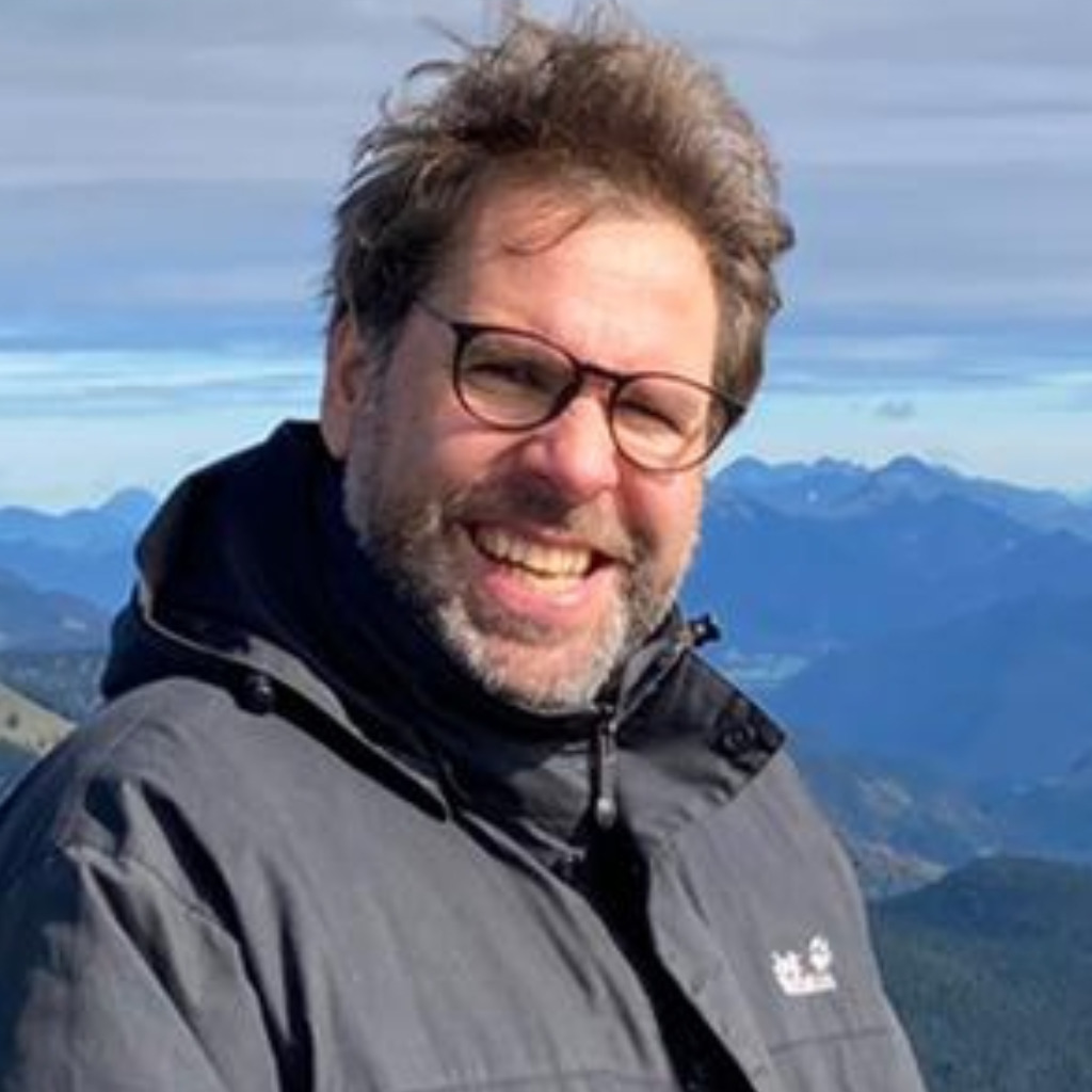 Oliver Wolf - Psychologischer Psychotherapeut - Praxis für Kognitive ...