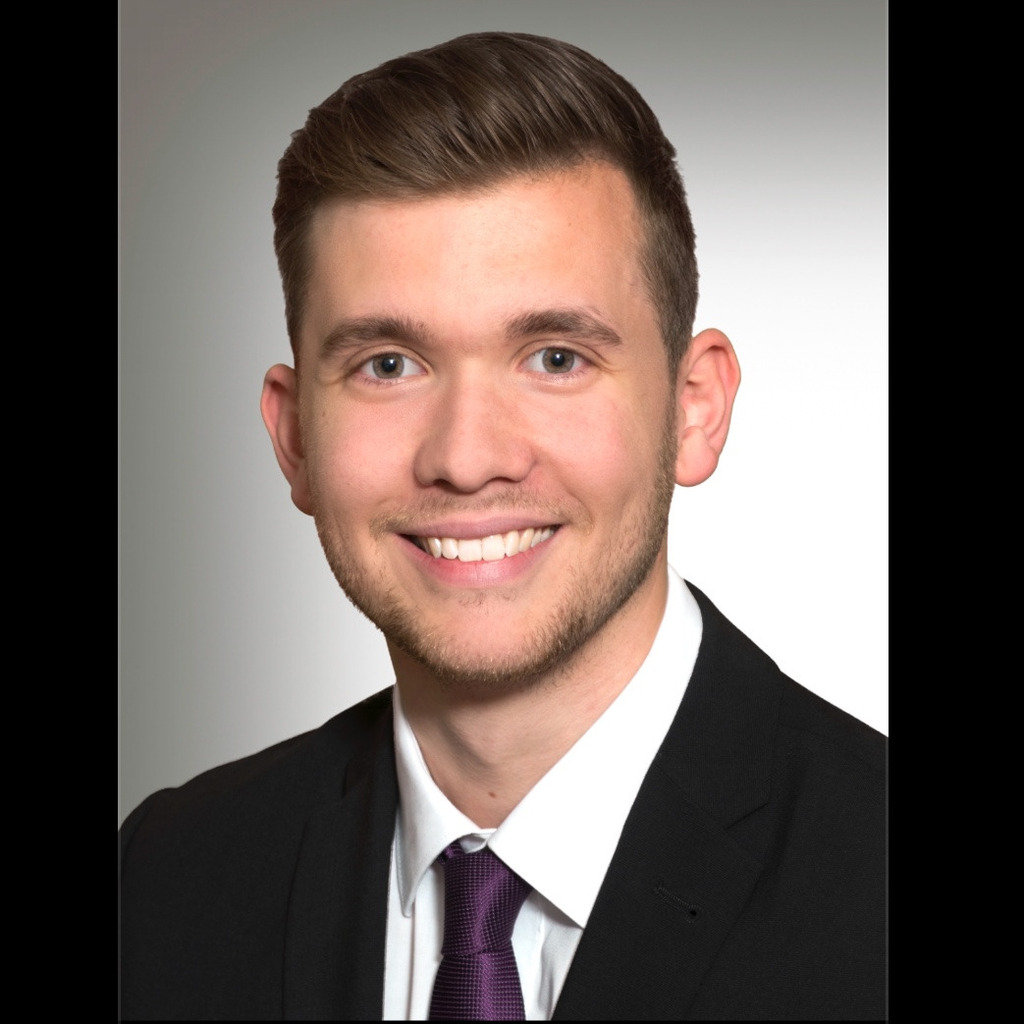 Athanasios-Daniel Pappas - Rechtsanwalt - Thümmel, Schütze & Partner | XING