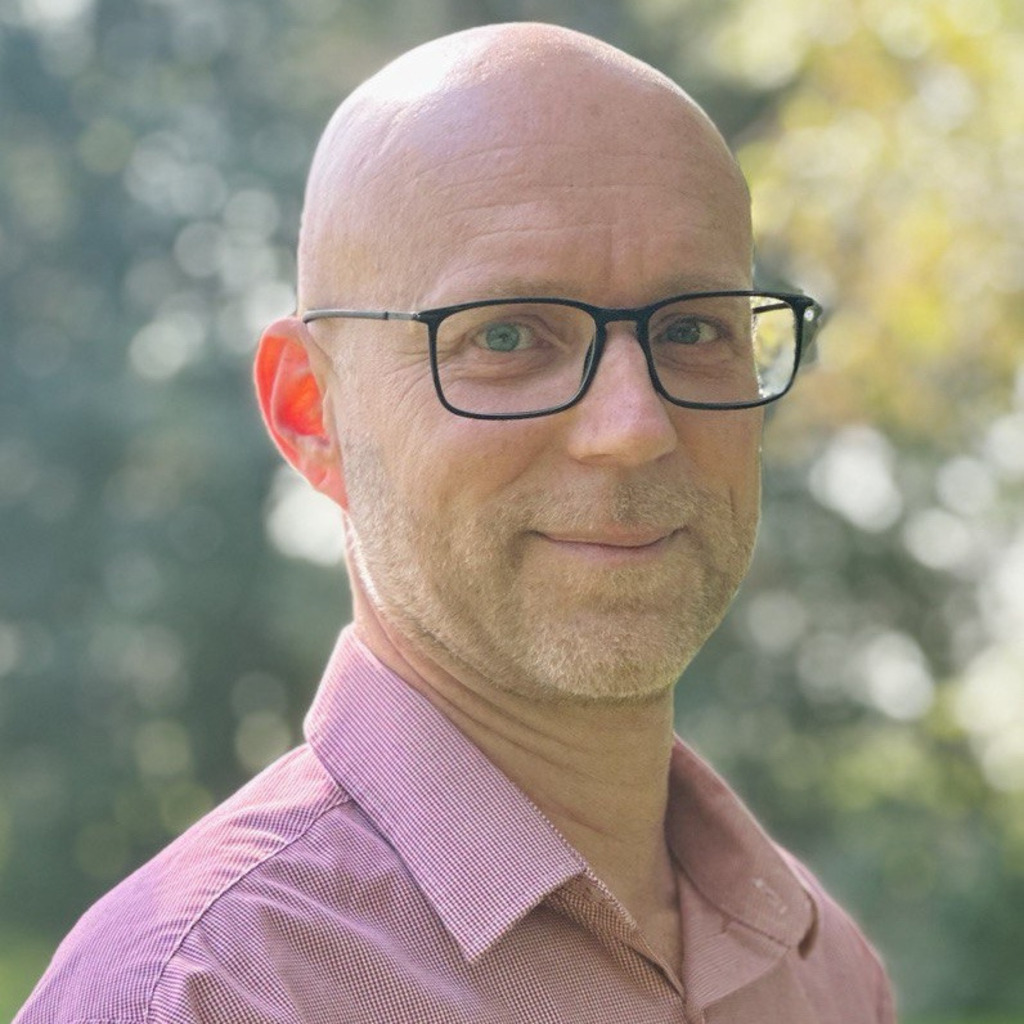 Thomas Bannert - Auszubildender - Nord Dach e.G | XING