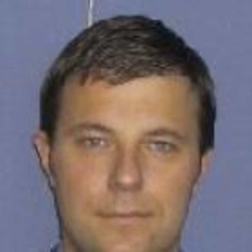 Roman Raab - Key Account Manager - A1 Telekom Austria AG | XING