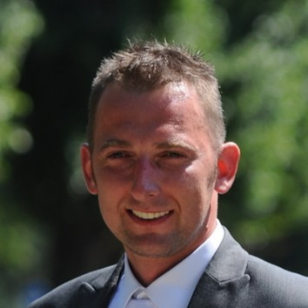 Jozef Valko - Projektleiter - Vogt Elektrotechnik e.K. | XING