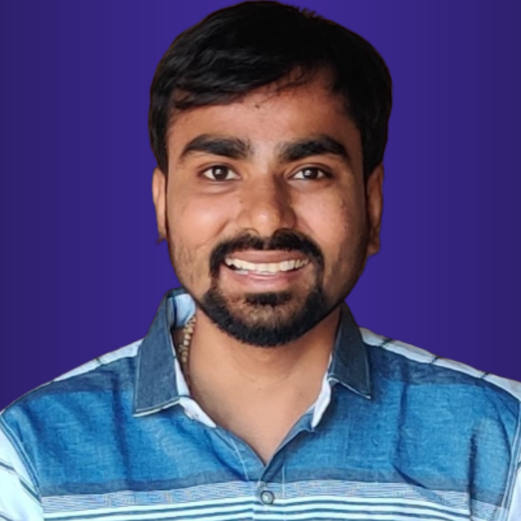 Mayur Asodariya - Senior Software Engineer - Equantech solutions | XING