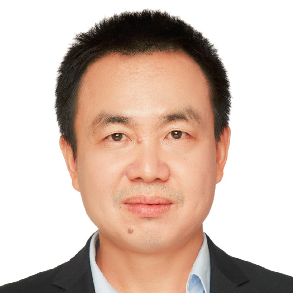 xinglong li - Distinguished real estate Lecturer of CFP （Certified Financial Planner） - Xingrui ...