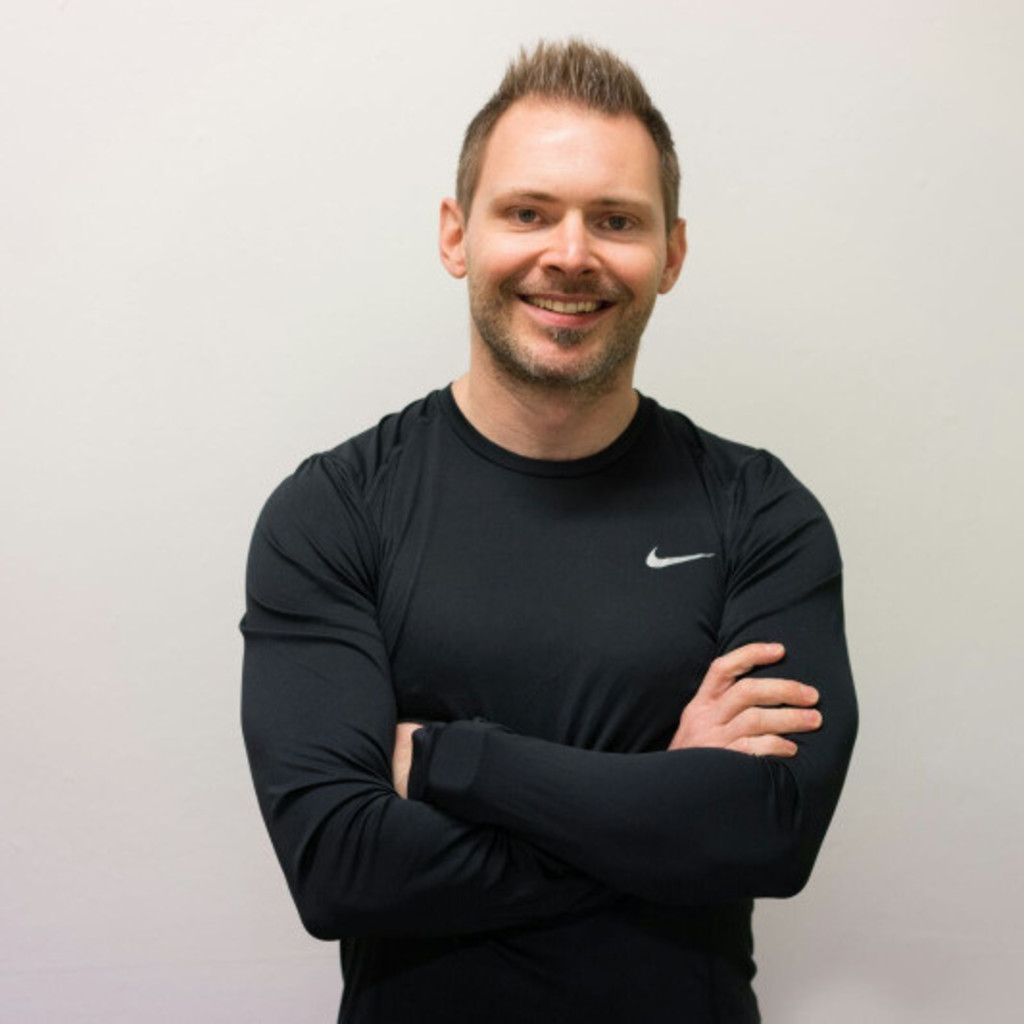 Marcel Dietsch - Buchbar bei XING Coaches + Trainer | XING