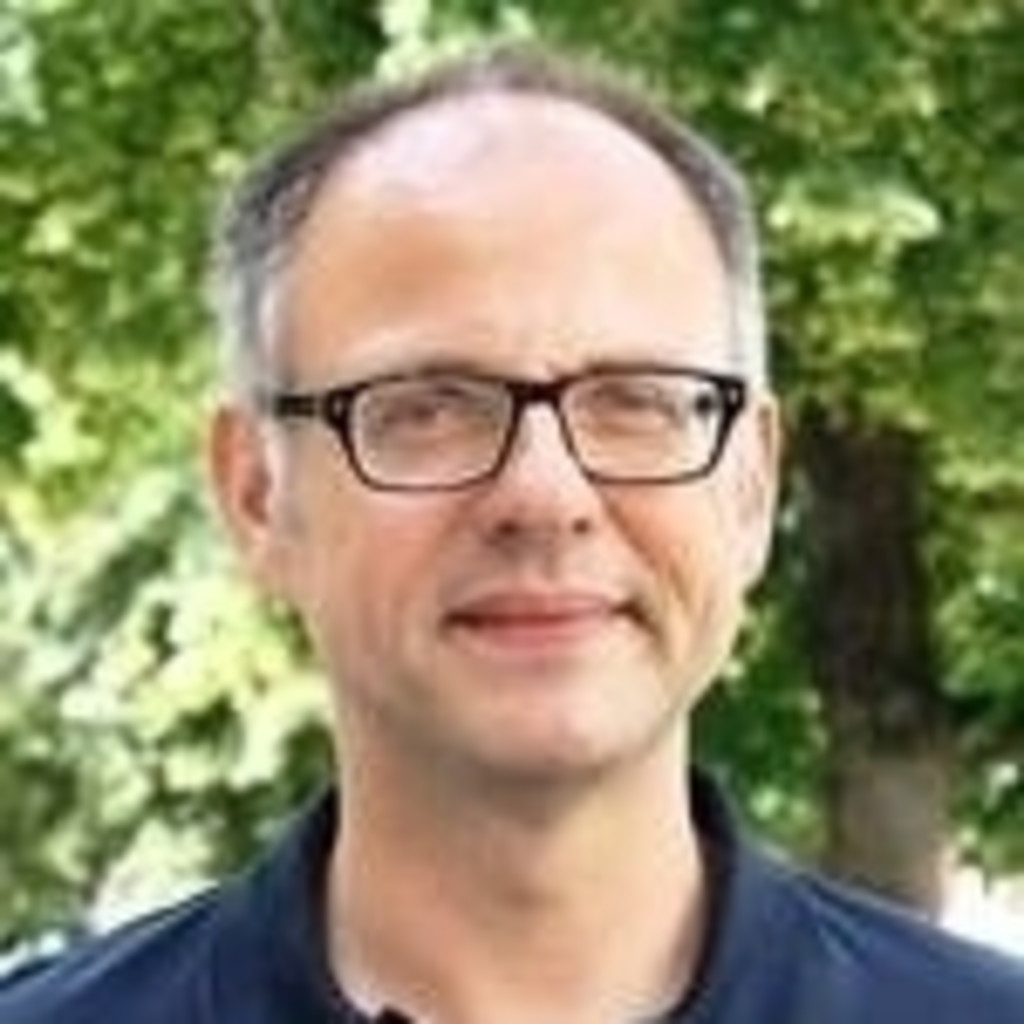 Christian Rilling's Instagram, Twitter & Facebook on IDCrawl