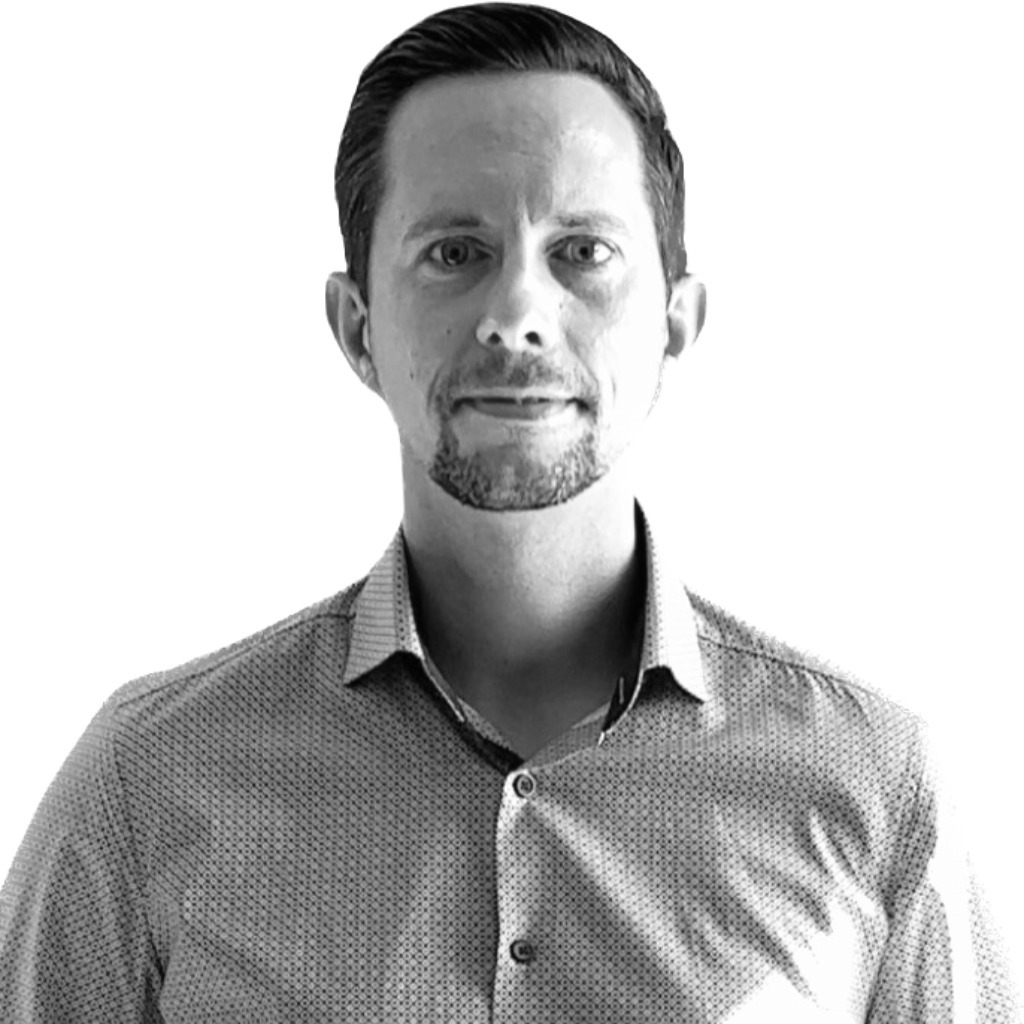 Markus Meinhart - Inhaber - Meinhart e.U. - Verdas Wels-Süd | XING