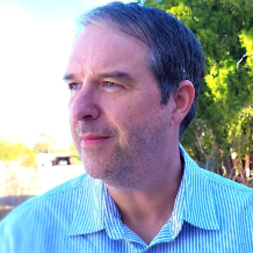 Ivan Golden - Founder - THX News | XING Ivan Golden - Founder - THX News | XING