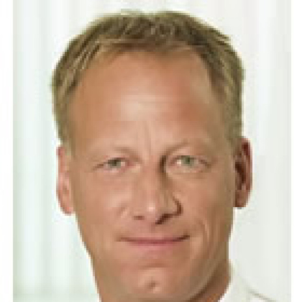 Martin Gößmann - Suche neue Herausforderung - kauf./tech ...